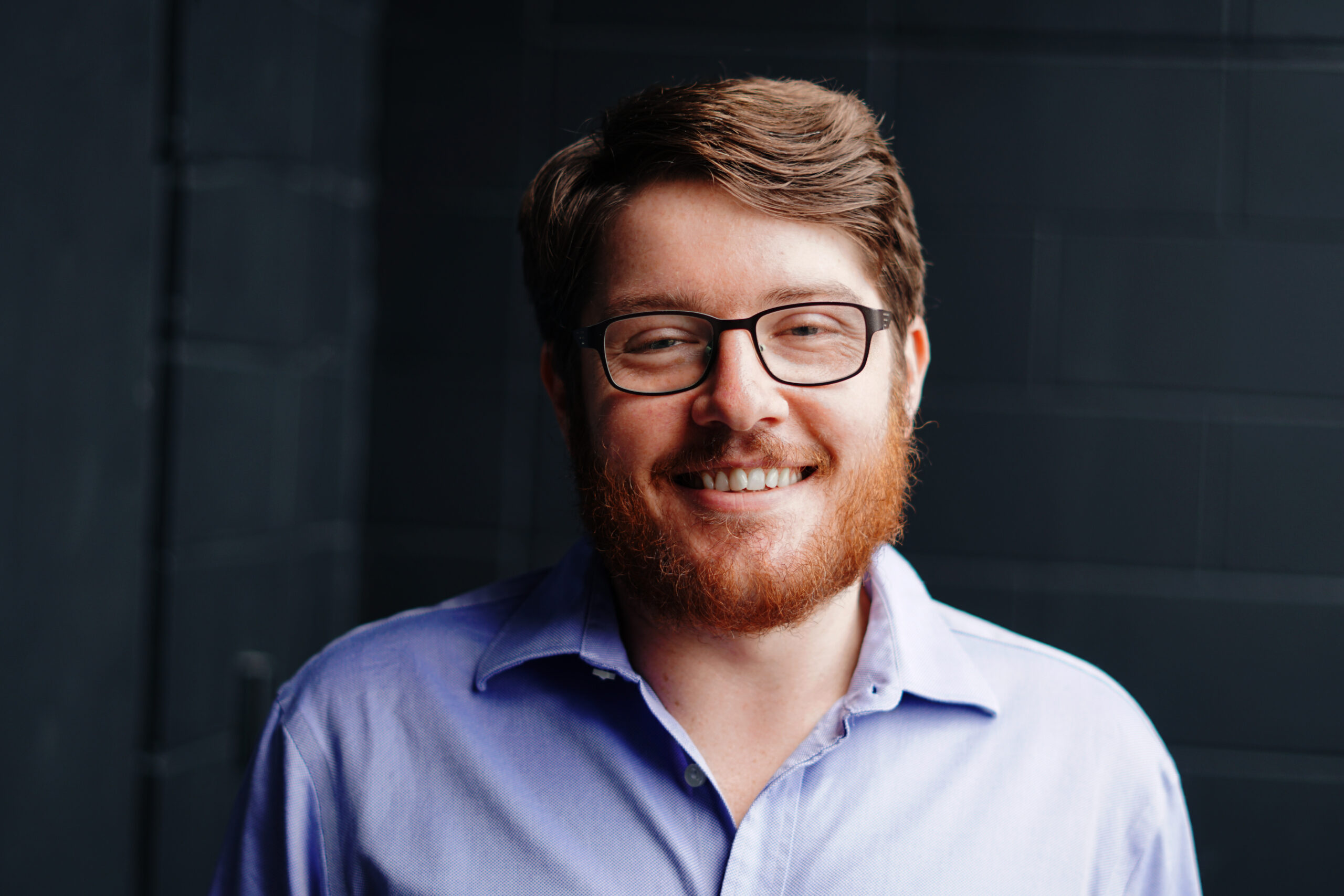 Pictures - Stuart Jones