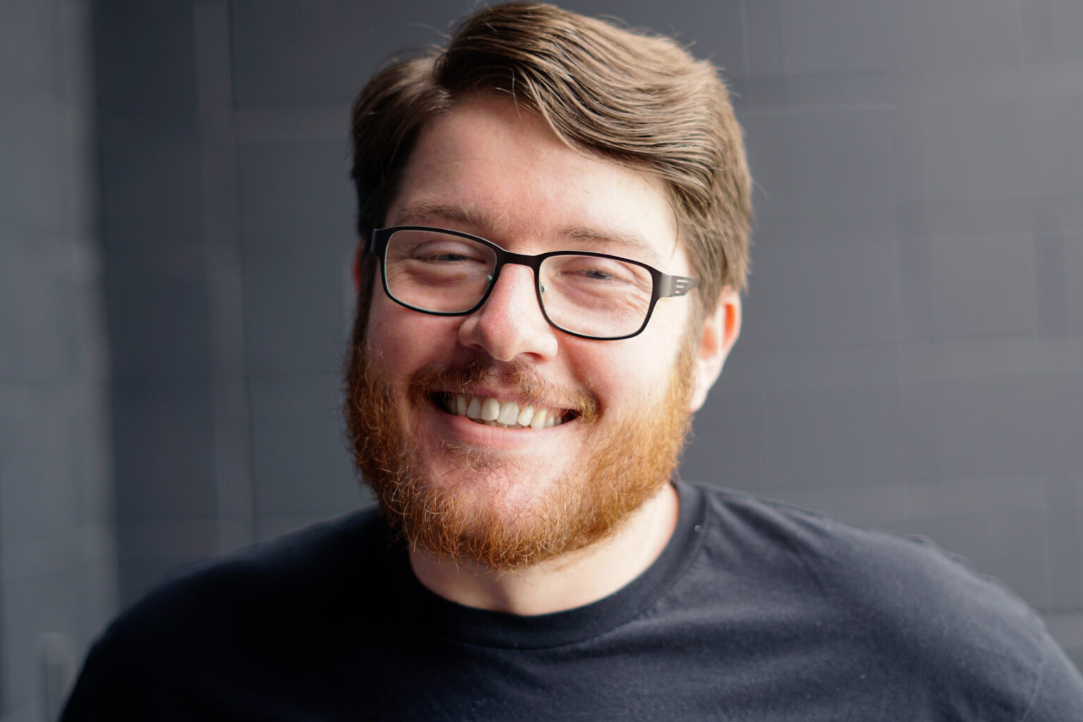 Pictures – Stuart Jones